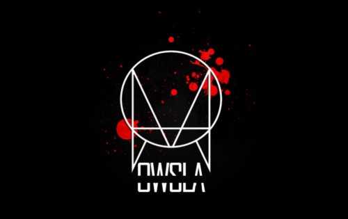 Owsla Party (#2479615) - HD Wallpaper & Backgrounds Download