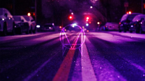 Owsla Spring Compilation 2015 (#267340) - HD Wallpaper & Backgrounds ...