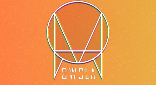 Owsla Spring Compilation 2015 (#267340) - HD Wallpaper & Backgrounds ...