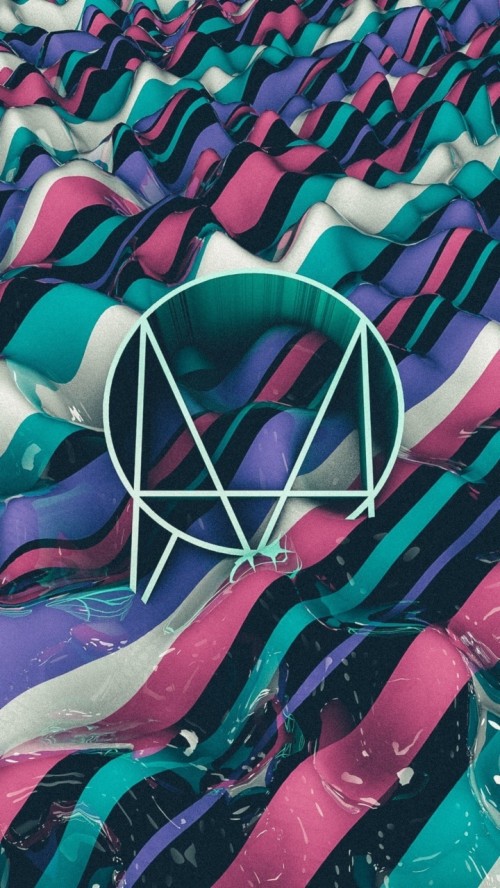 Owsla Wallpaper (#2480149) - HD Wallpaper & Backgrounds Download
