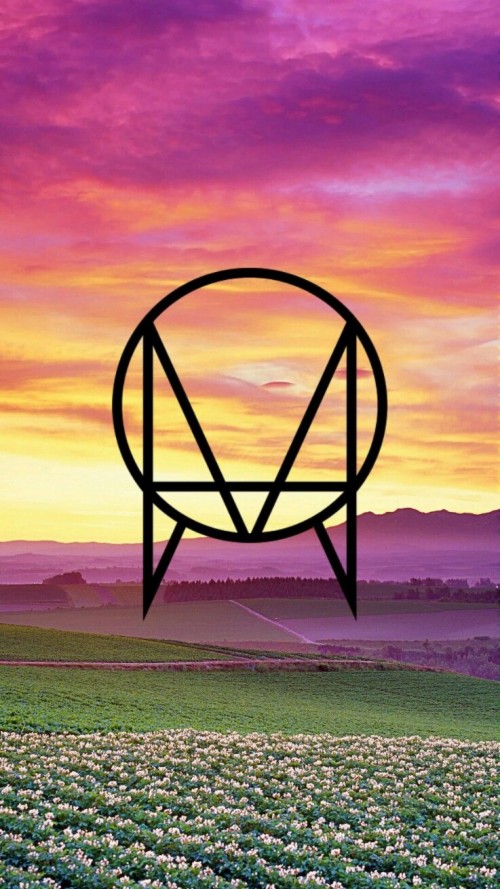 Owsla Wallpaper (#2480149) - HD Wallpaper & Backgrounds Download