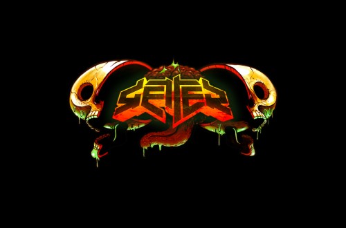 Headsplitter By Getter [owsla Release] - Getter Headsplitter (#267483 ...