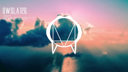 List of Free Owsla Wallpapers Download - Itl.cat