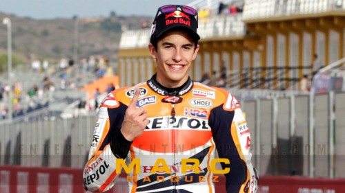 List of Free Marc Marquez Wallpapers Download - Itl.cat