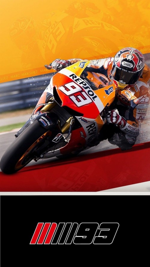 List of Free Marc Marquez Wallpapers Download - Itl.cat