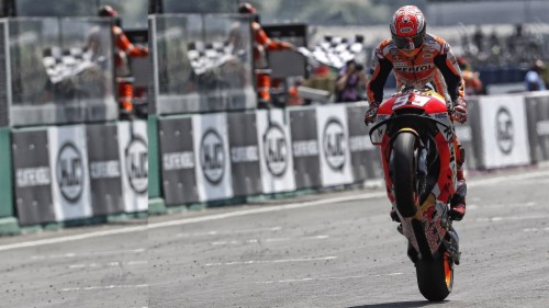 List of Free Marc Marquez Wallpapers Download - Itl.cat