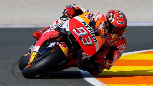 List of Free Marc Marquez Wallpapers Download - Itl.cat