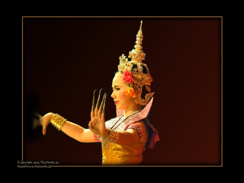 Thai Language (#2604879) - HD Wallpaper & Backgrounds Download