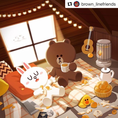 Cony And Brown Cute (#2605151) - HD Wallpaper & Backgrounds Download