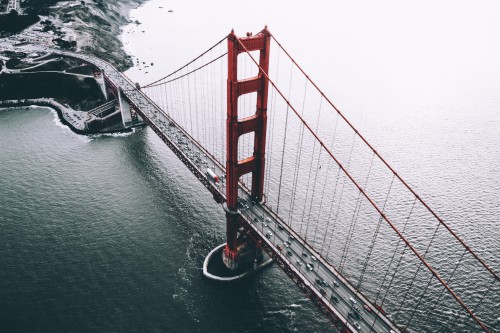 Lbsnaa Gate (#963985) - HD Wallpaper & Backgrounds Download