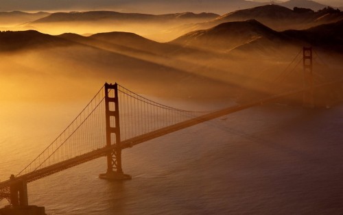 Lbsnaa Gate (#963985) - HD Wallpaper & Backgrounds Download