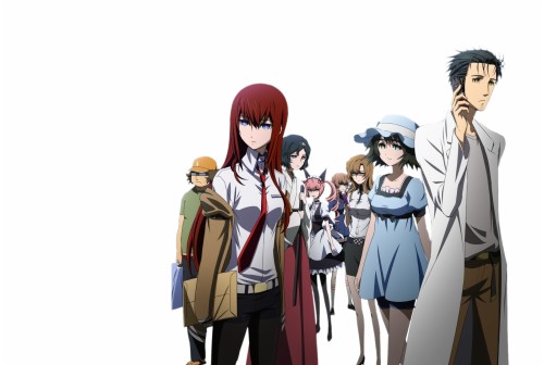 Lbsnaa Gate (#963985) - HD Wallpaper & Backgrounds Download