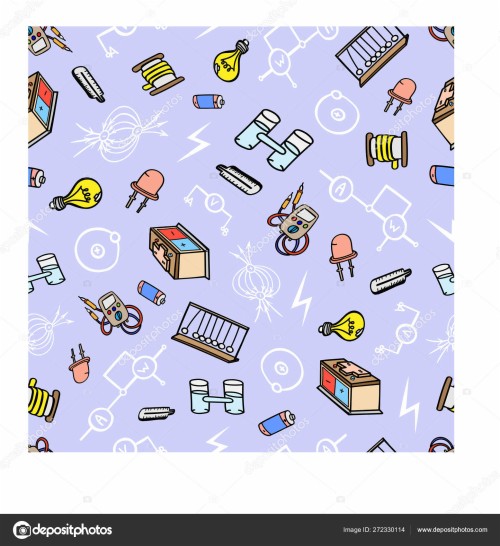 Physics Equation Mathematics Math Formula Science Wallpaper - Physics ...