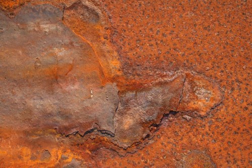 Hilo Patina - Patina Texture (#1286724) - HD Wallpaper & Backgrounds ...