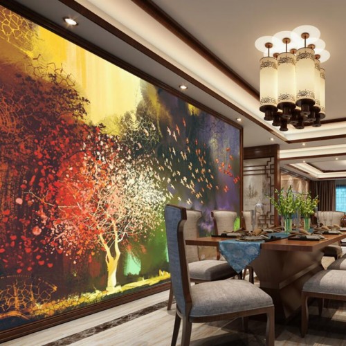 House Hall (#2612605) - HD Wallpaper & Backgrounds Download