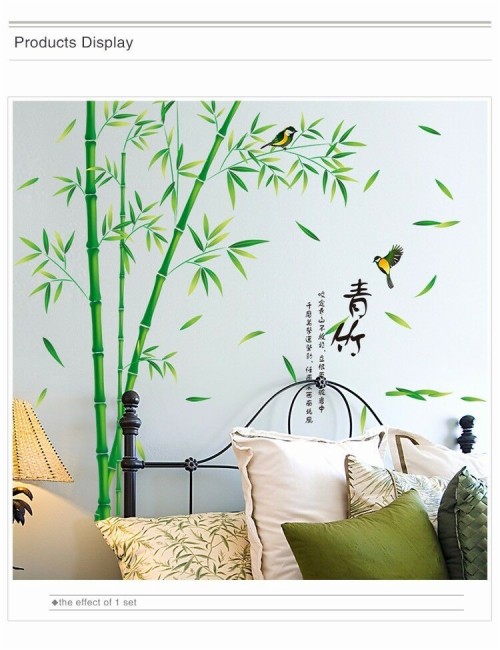 List of Free Sticker For Wall Wallpapers Download - Itl.cat