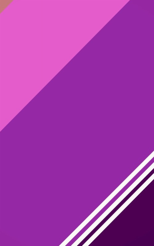 Hd Wallpapers Zip File Download (#596826) - HD Wallpaper & Backgrounds ...