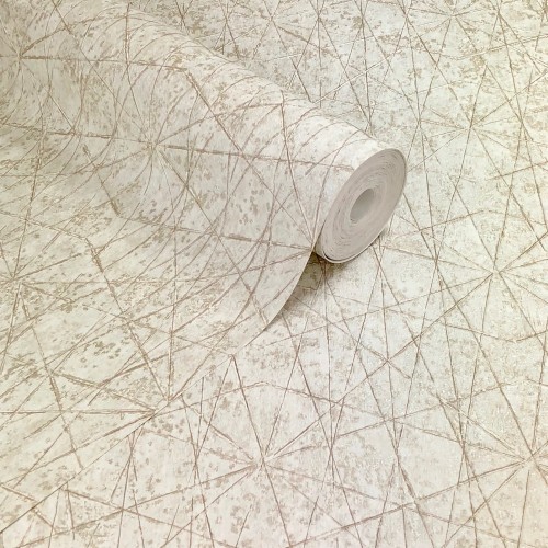 Tissue Paper (#2950567) - HD Wallpaper & Backgrounds Download