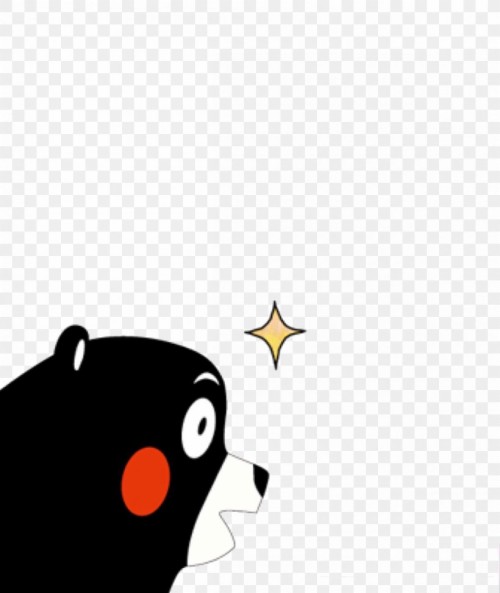 Kumamon Wallpaper - Kumamoto Bear (#159598) - HD Wallpaper ...