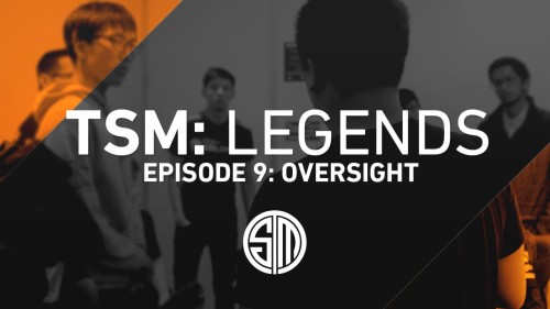 Tsm Background (#3071640) - HD Wallpaper & Backgrounds Download