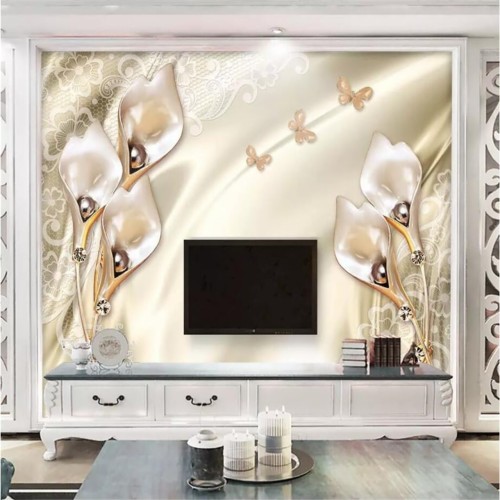 Wall Home Decoration (#2623495) - HD Wallpaper & Backgrounds Download