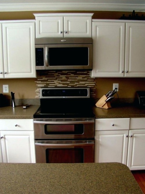 Wallpaper Backsplash Behind Stove-bl9qd2i - Backsplash Behind Stove ...