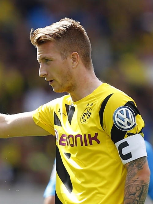 List of Free Reus Wallpapers Download - Itl.cat