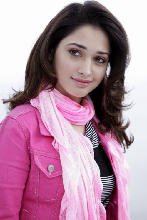 Tamanna Bhatia Wallpaper Hd - Tamanna Tamil Actress (#273446) - HD ...