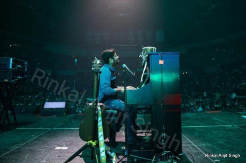 Performance (#2557379) - HD Wallpaper & Backgrounds Download