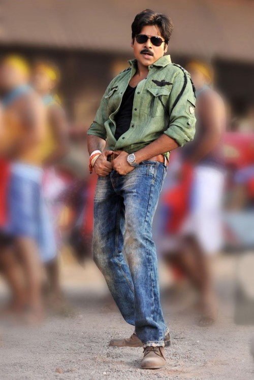 Pawan Kalyan Latest Hd Images - Pavan Kalyan Images Hd (#3188779) - HD ...