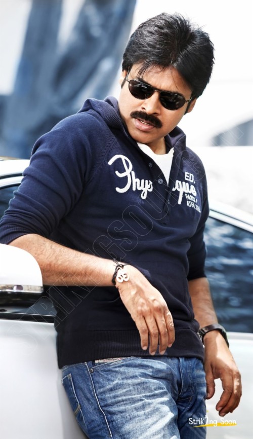 Pawan Kalyan Latest Hd Images - Pavan Kalyan Images Hd (#3188779) - HD ...