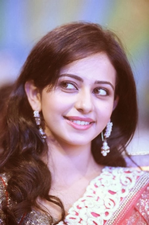 Sherin Shringar Hd Wallpapers (1080p, 4k) (57524) - Visil Movie Heroine ...