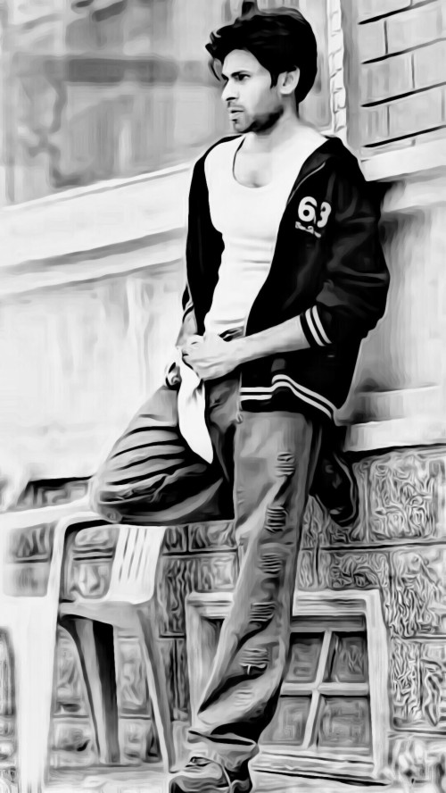 Power Star Pawan Kalyan Hd Wallpapers Free Download - Pavan Kalyan Hair ...