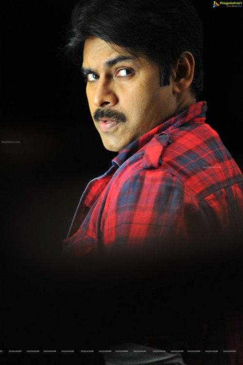Power Star Pawan Kalyan Hd Wallpapers Free Download - Pavan Kalyan Hair ...