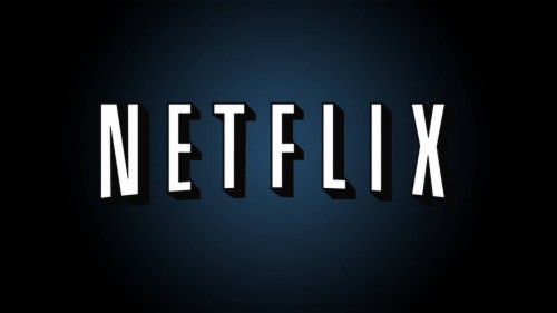 Netflix (#3091396) - HD Wallpaper & Backgrounds Download