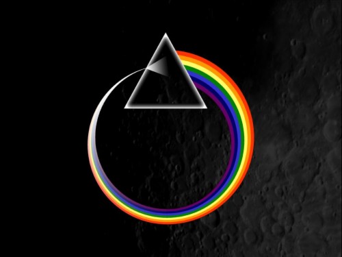 Download Pink Floyd Wallpapers Hd Quality - High Resolution Pink Floyd ...