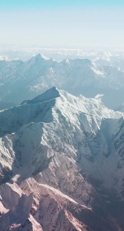 Whatsapp Default Wallpaper Hd - Whatsapp Background (#66314) - HD ...