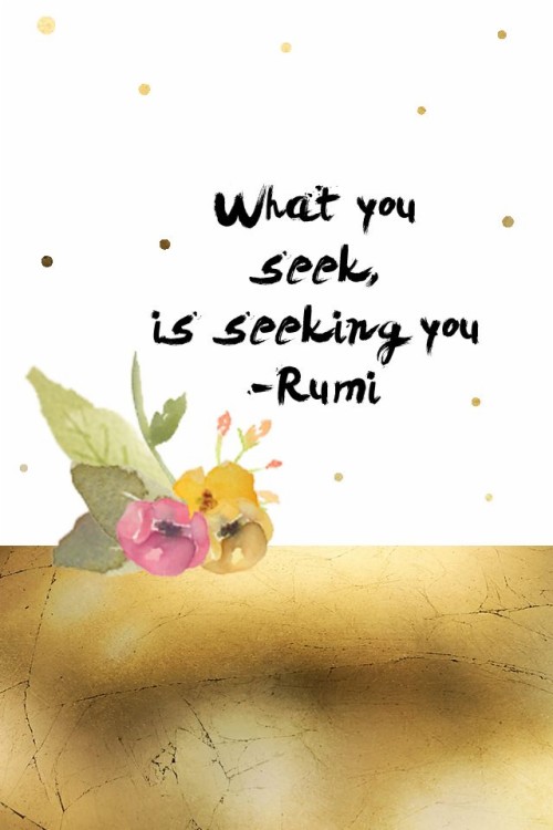 Brokencyde (#2834572) - HD Wallpaper & Backgrounds Download