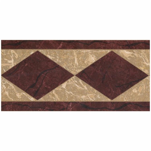 Maroon Wallpaper Border (#2839913) - HD Wallpaper & Backgrounds Download