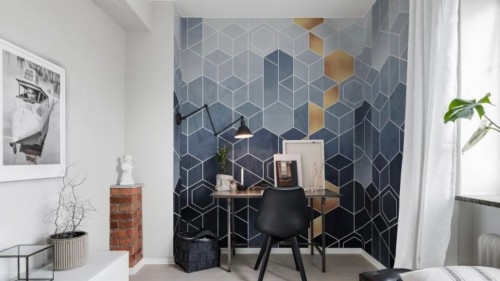 Behang Trends 2020 (#2839965) - HD Wallpaper & Backgrounds Download