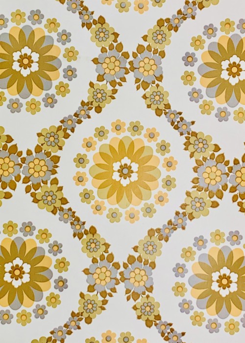 Vintage Geometric Retro Wallpaper - Vintage Geometric Wallpaper Retro ...