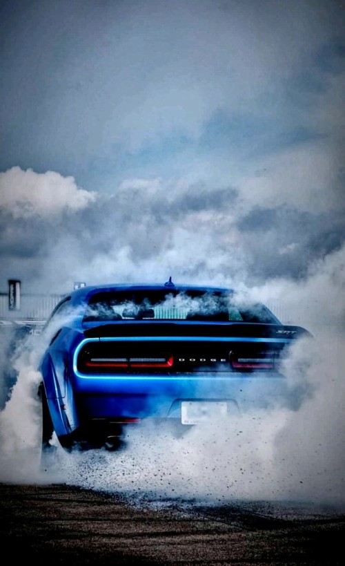 Nice View (#3221134) - HD Wallpaper & Backgrounds Download