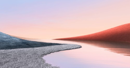 Microsoft Excel Background (#1474973) - HD Wallpaper & Backgrounds Download