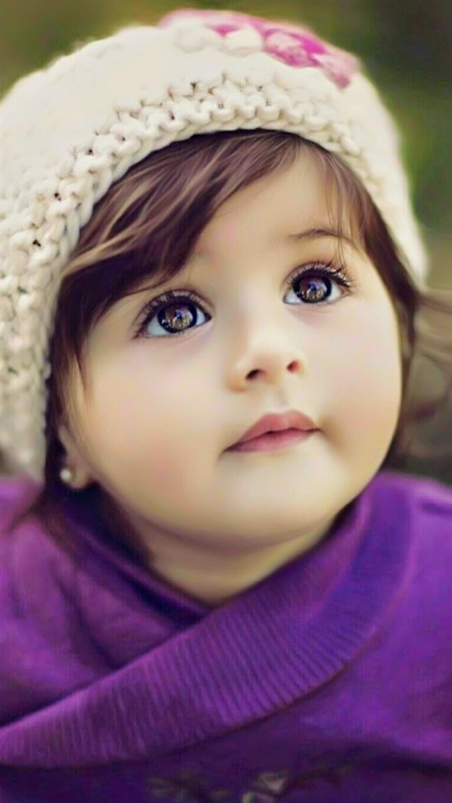 Beautiful Cute Baby Hd (#457882) - HD Wallpaper & Backgrounds Download Beautiful Cute Baby Hd (#457882) - HD Wallpaper & Backgrounds Download