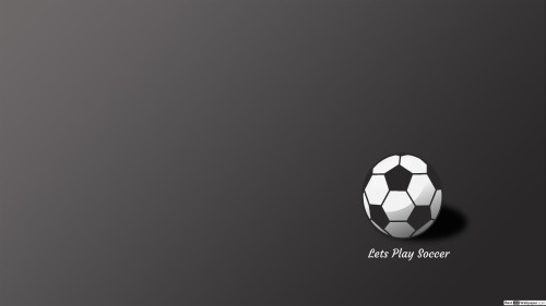 16:9 Aspect Ratio (#2617384) - HD Wallpaper & Backgrounds Download