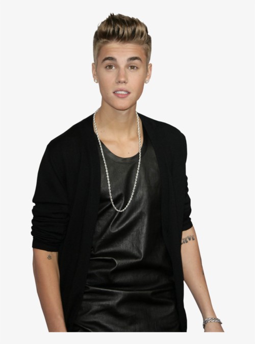 Lock Screen Justin Bieber (#1976166) - HD Wallpaper & Backgrounds Download