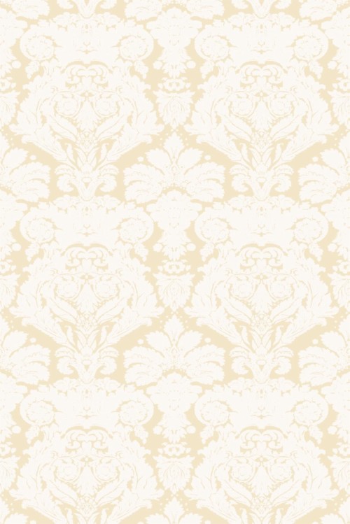 Elyse Cheney (#2850007) - HD Wallpaper & Backgrounds Download