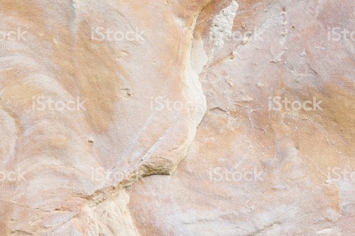 Rock Stone Wallpaper Hd (#2572998) - HD Wallpaper & Backgrounds Download