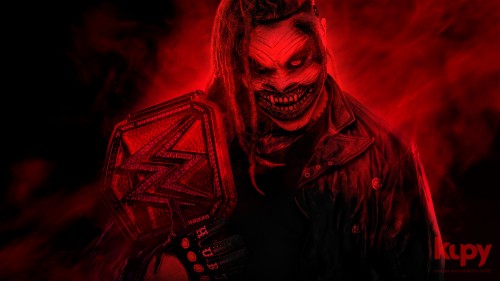 Wwe The Fiend Wallpaper Hd (#2857283) - HD Wallpaper & Backgrounds Download