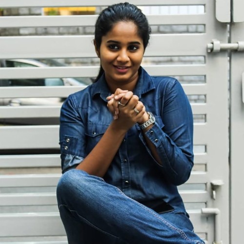 Brigida Saga In Master (#2859182) - HD Wallpaper & Backgrounds Download